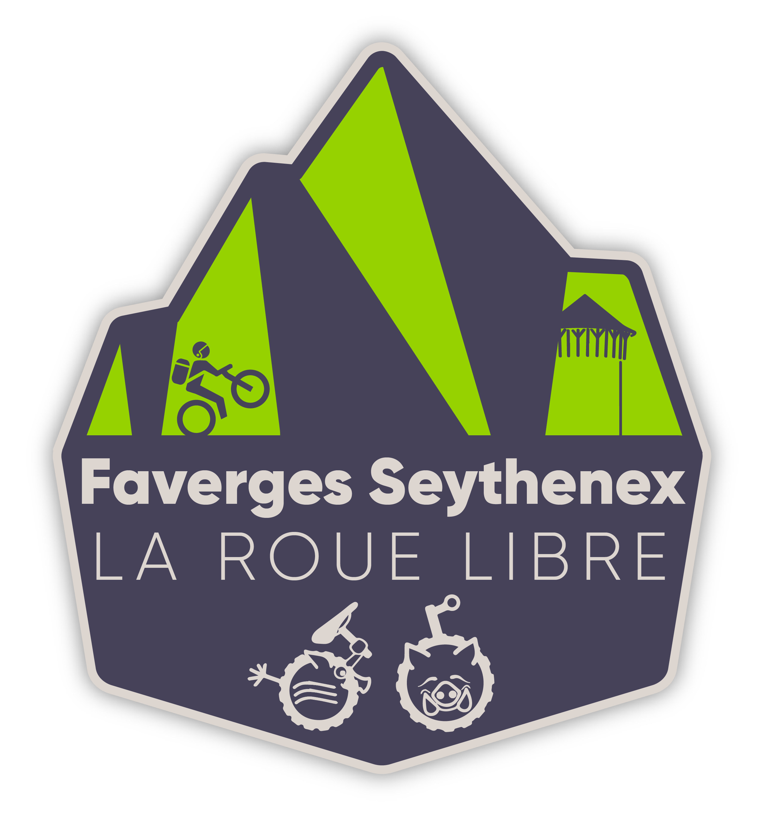 Cyclos Faverges